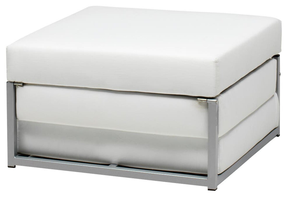 Puf-cama Xtra en tela Frisco BoConcept · BoConcept · El Corte Inglés