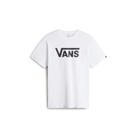 Ropa deportiva Vans · El Corte Inglés