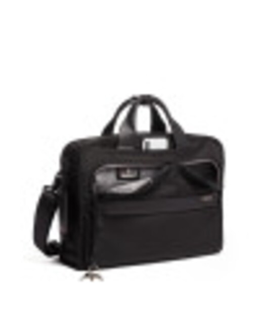 Portadocumentos y maletines de hombre · Moda · El Corte Inglés (247) · 3