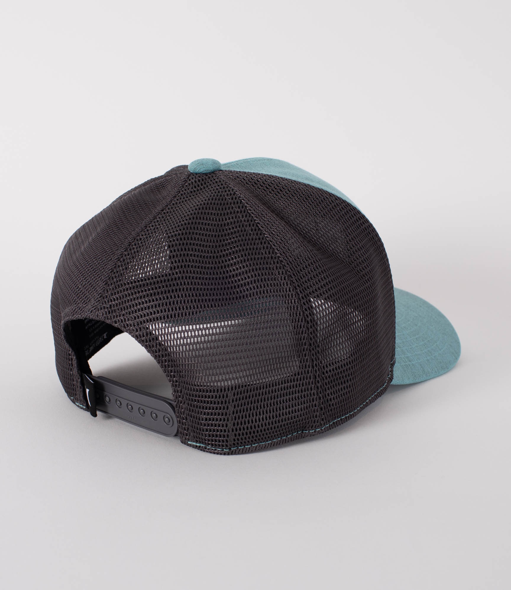 Gorra de hombre Warner Trucker HURLEY Azul · El Corte Inglés