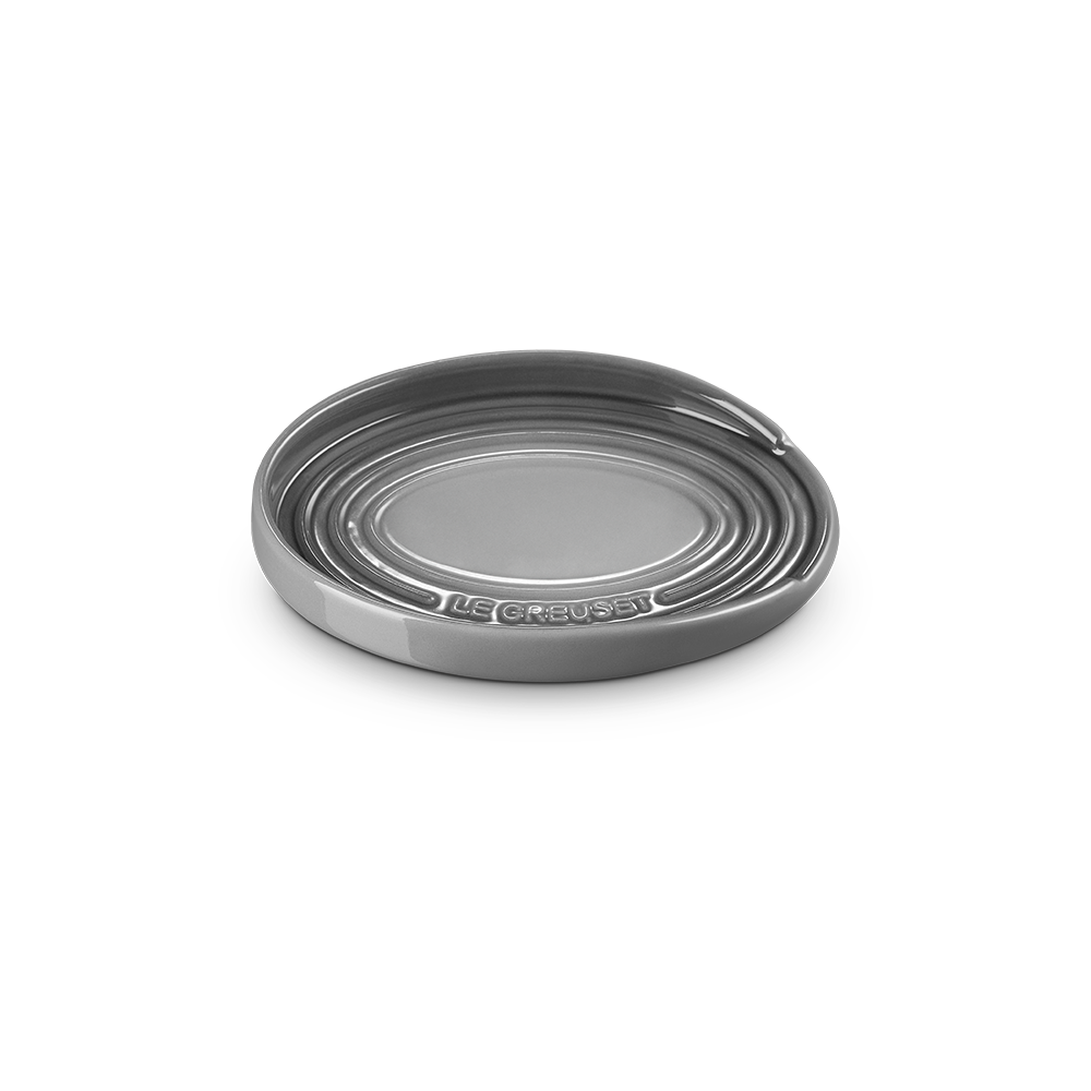 Reposa cuchara ovalada Le Creuset · Le Creuset · El Corte Inglés