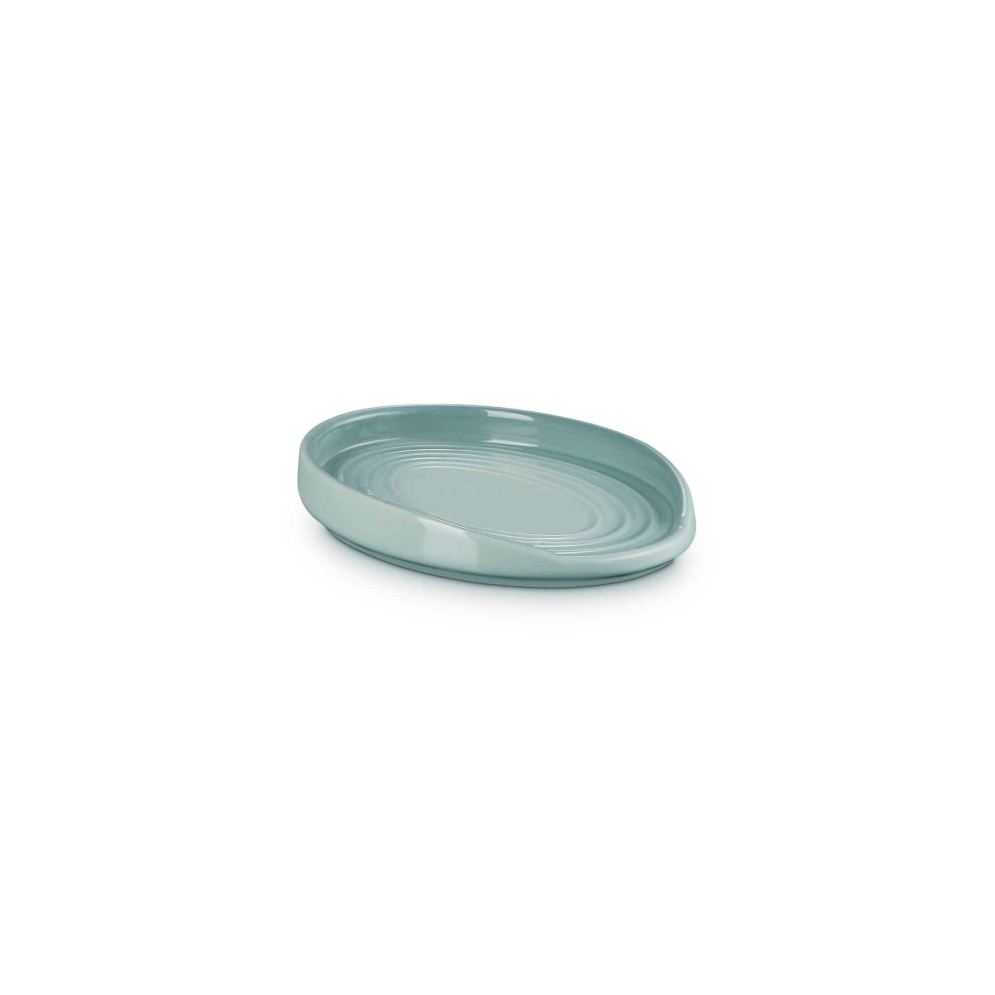 Reposa cuchara ovalada Le Creuset · Le Creuset · El Corte Inglés