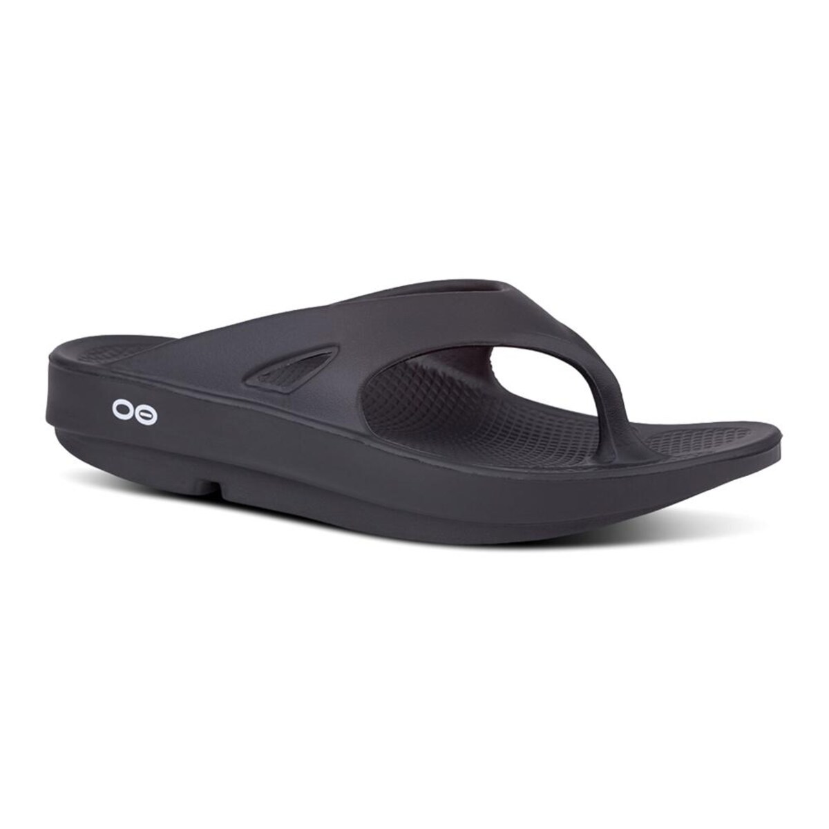 Sandalias de recuperación unisex Ooriginal Oofos · Oofos · El Corte Inglés