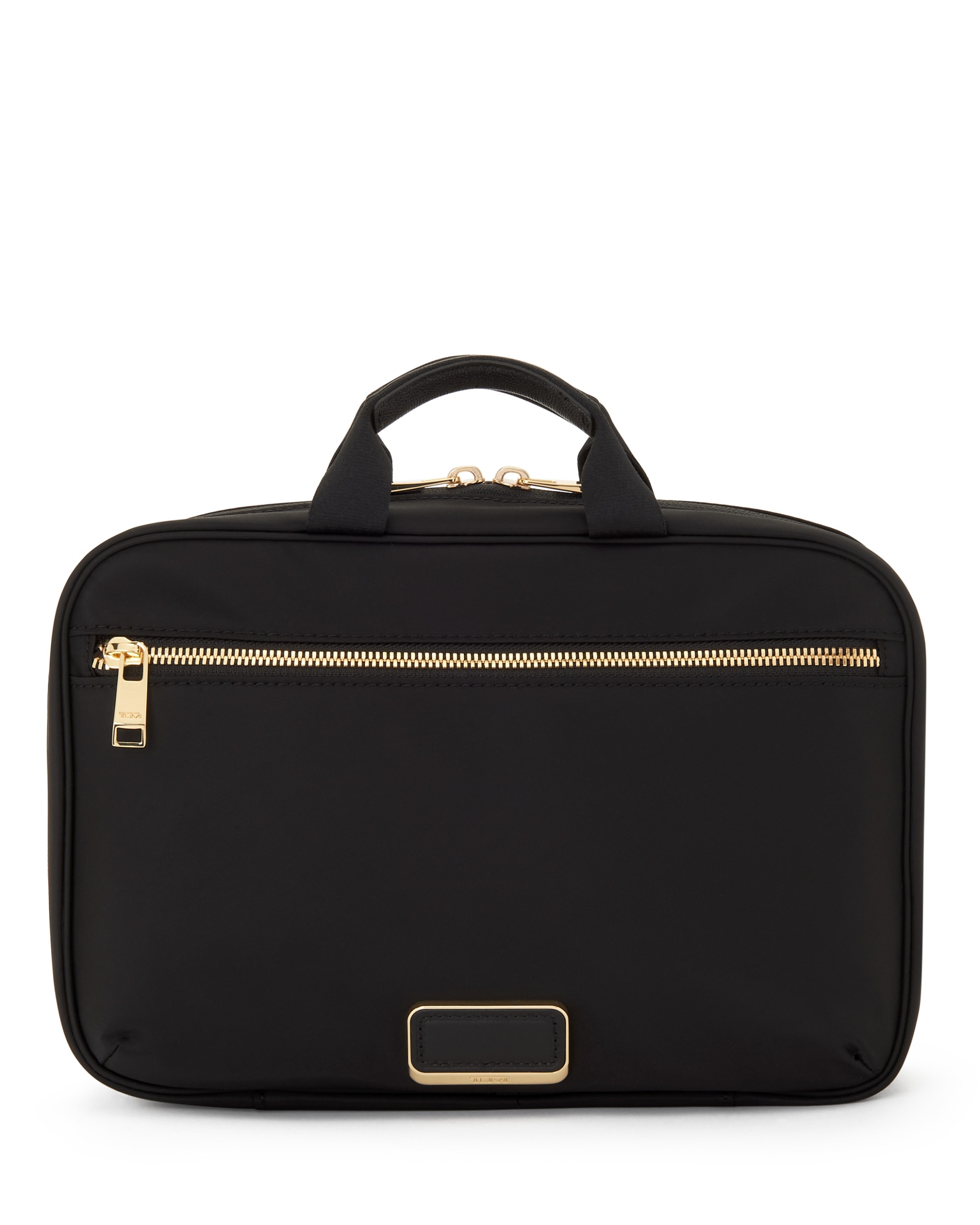 Estuche de belleza madeline voyageur de nylon Rosa Tumi · El Corte Inglés