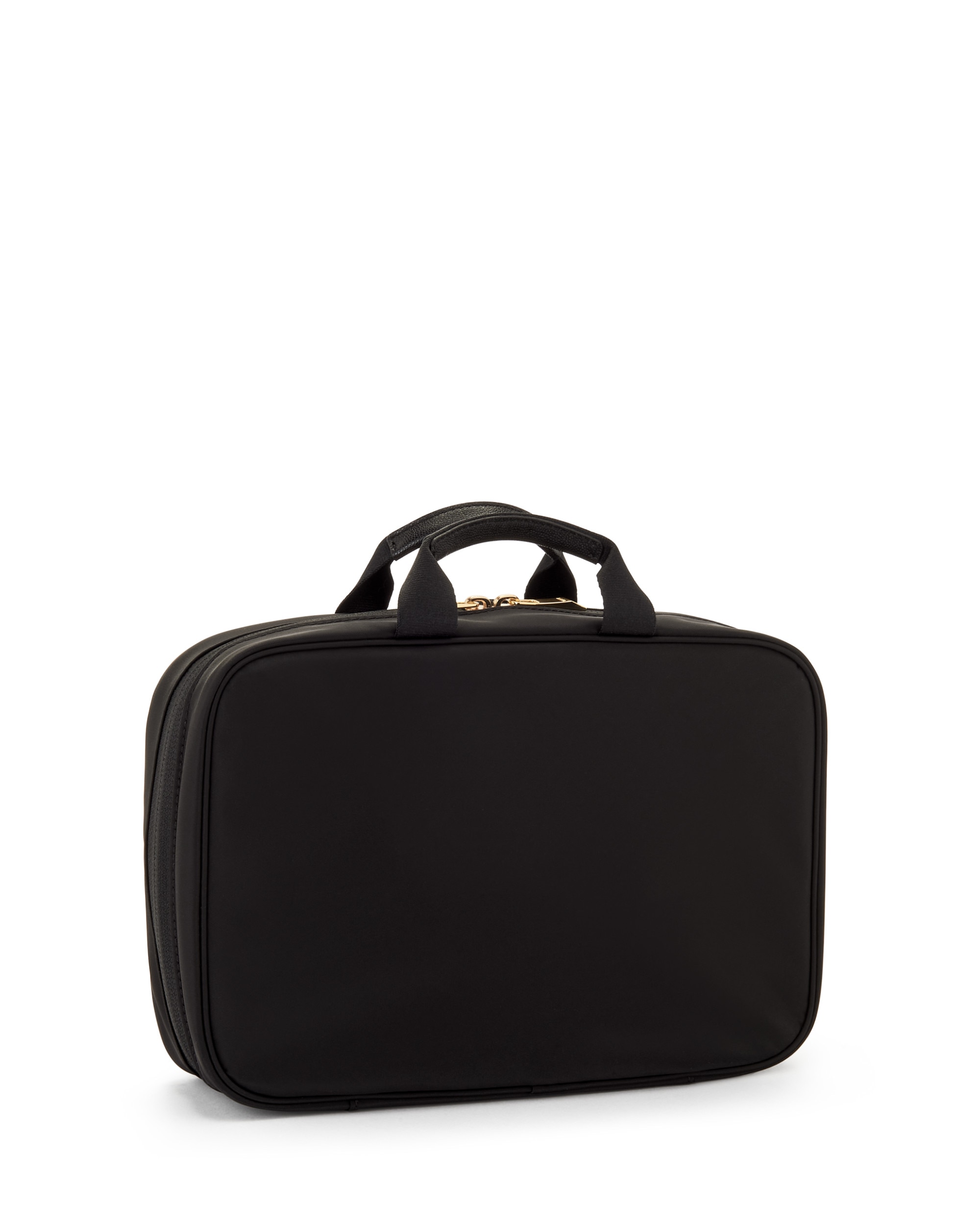 Estuche de belleza madeline voyageur de nylon Rosa Tumi · El Corte Inglés