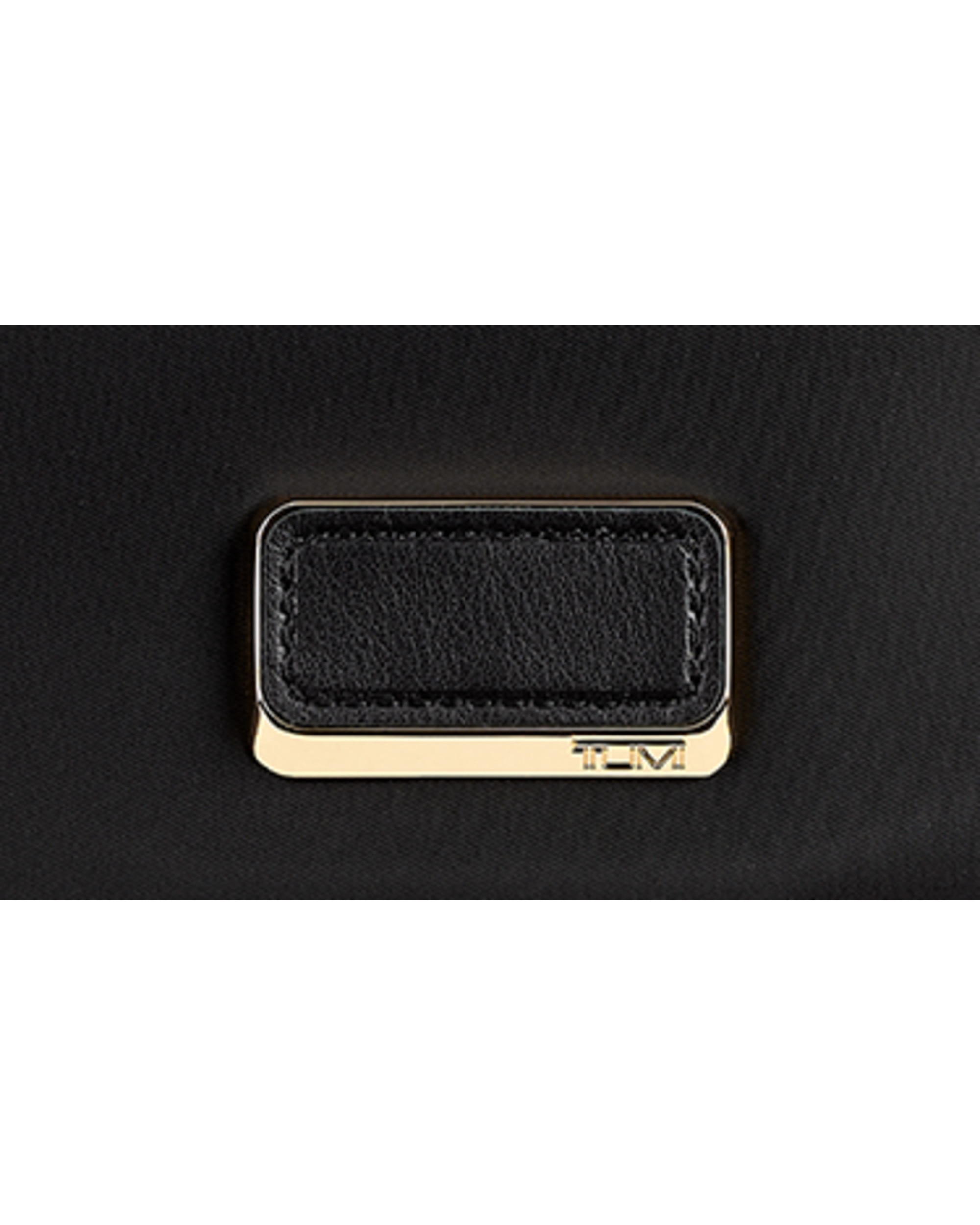 Estuche de belleza madeline voyageur de nylon Rosa Tumi · El Corte Inglés