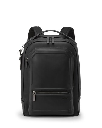 Mochila Bradner Harrison blanda con capacidad de 23 litros · Tumi · El ...