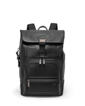 Mochila Osborn Harrison blanda con capacidad de 17,5 litros · Tumi · El ...