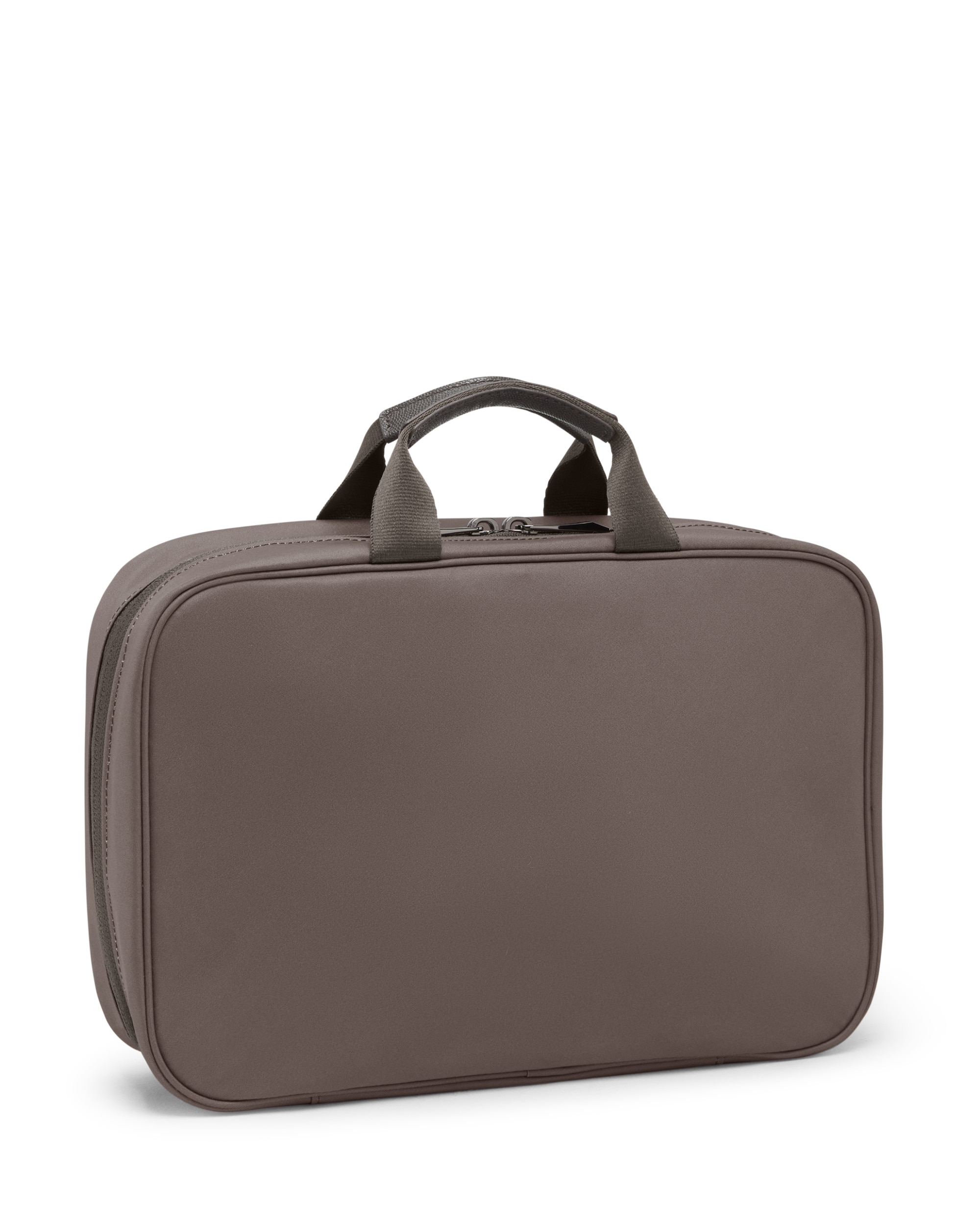 Estuche de belleza madeline voyageur de nylon Topo Tumi · El Corte Inglés