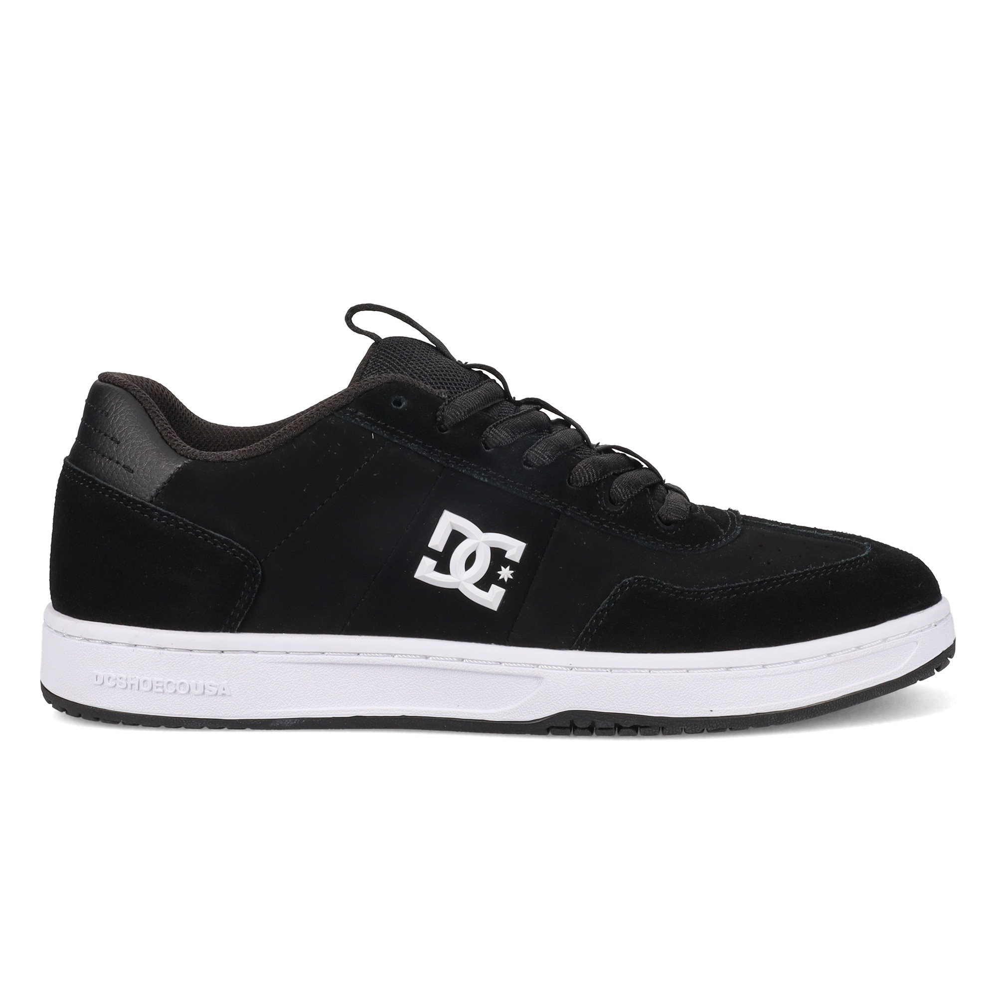 Zapatillas de hombre DC Astrix DC Shoes · DC Shoes · El Corte Inglés