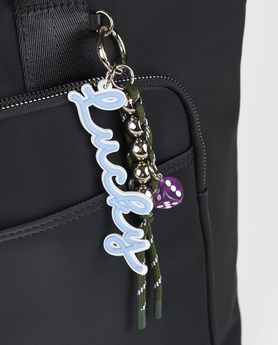 Portadocumentos de mujer efecto engomado · PACOMARTINEZ · El Corte Inglés