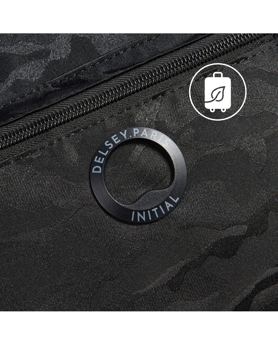 Mochila Citypak de RPET reciclado · Delsey Paris · El Corte Inglés