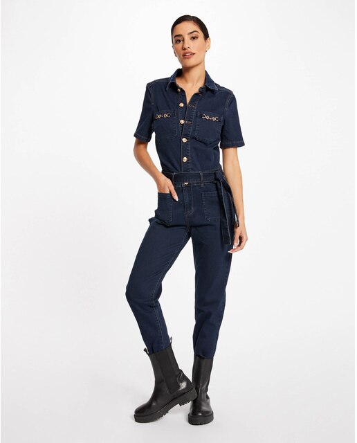 Monos Morgan Moda mujer · El Corte Inglés (17)