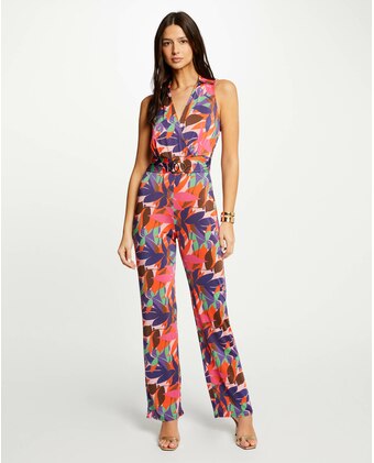 Monos · Morgan · Moda mujer · El Corte Inglés (26)