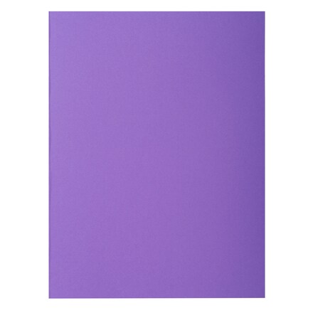 10 packs de 30 Subcarpetas de papel Rock’’s - Exacompta 807008E - 80 g ...