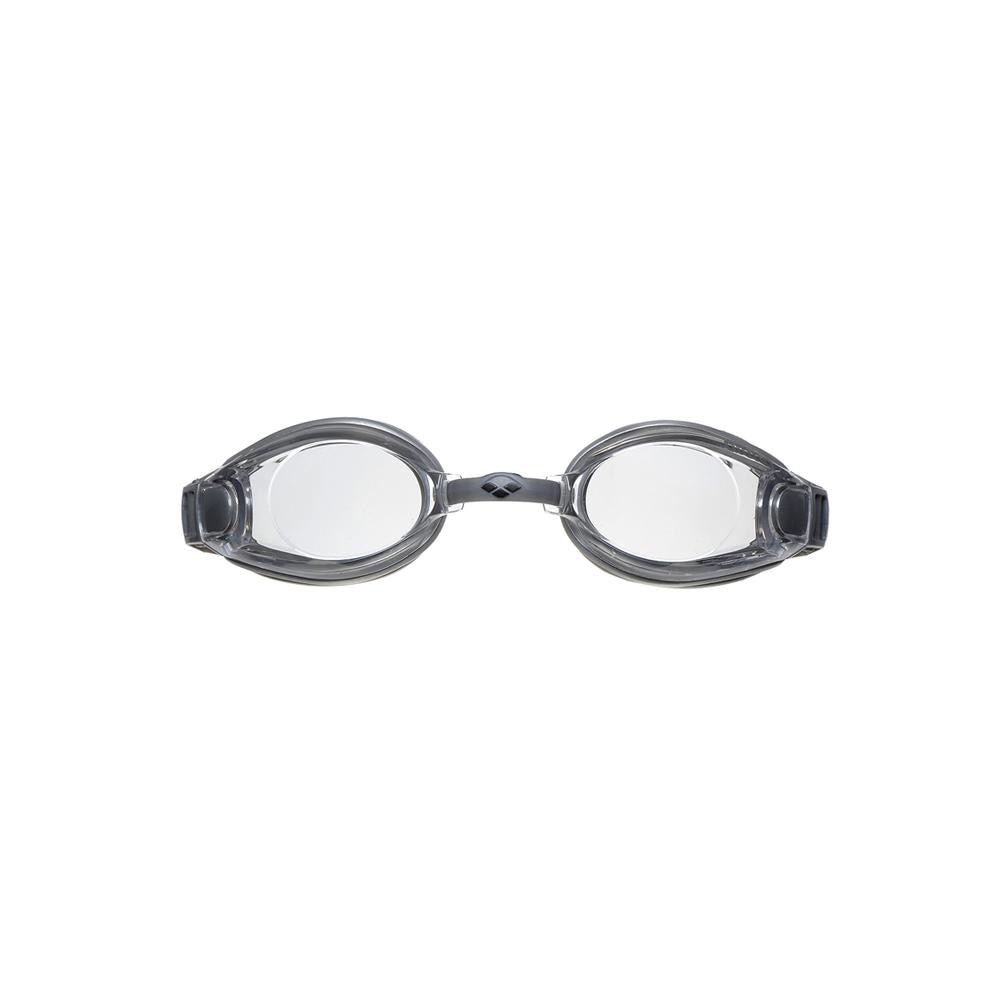 Gafas de natación Zoom X-Fit Arena Gris · El Corte Inglés
