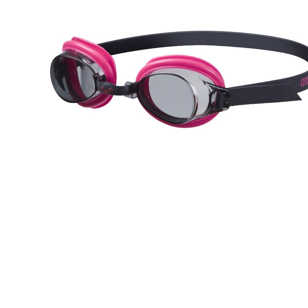 Gafas de natación de niños Bubble Jr 3 Arena Multicolor · El Corte Inglés