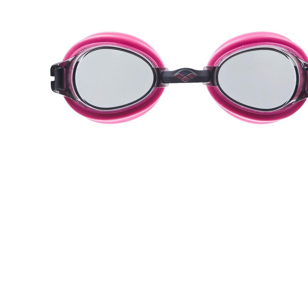 Gafas de natación de niños Bubble Jr 3 Arena Multicolor · El Corte Inglés