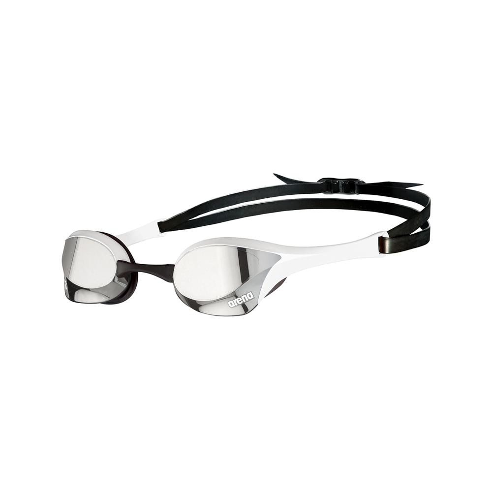 Gafas de natación Cobra Ultra Swipe Arena Blanco · El Corte Inglés