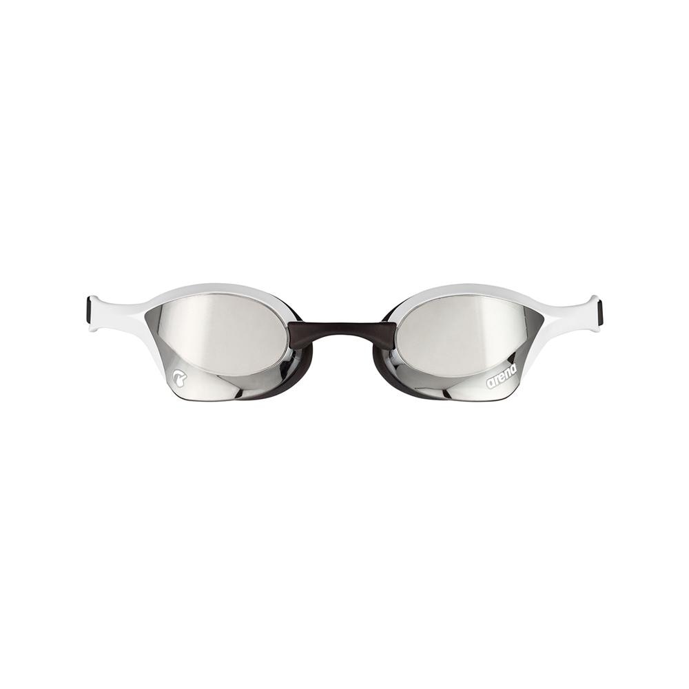 Gafas de natación Cobra Ultra Swipe Arena Blanco · El Corte Inglés