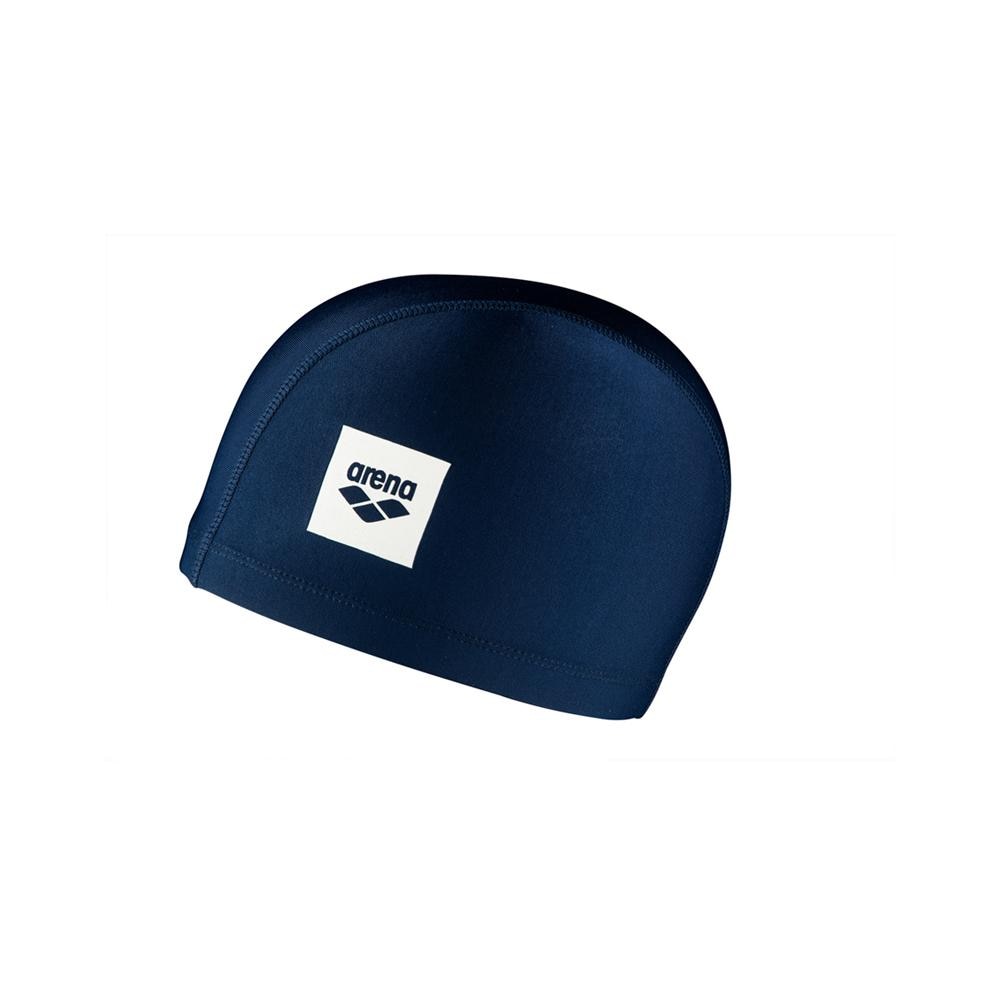 Gorro de natación Unix II Arena Azul · El Corte Inglés