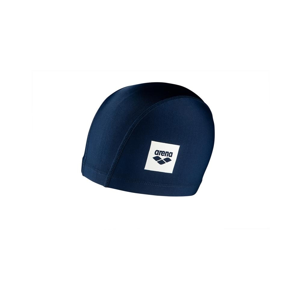 Gorro de natación Unix II Arena Azul · El Corte Inglés