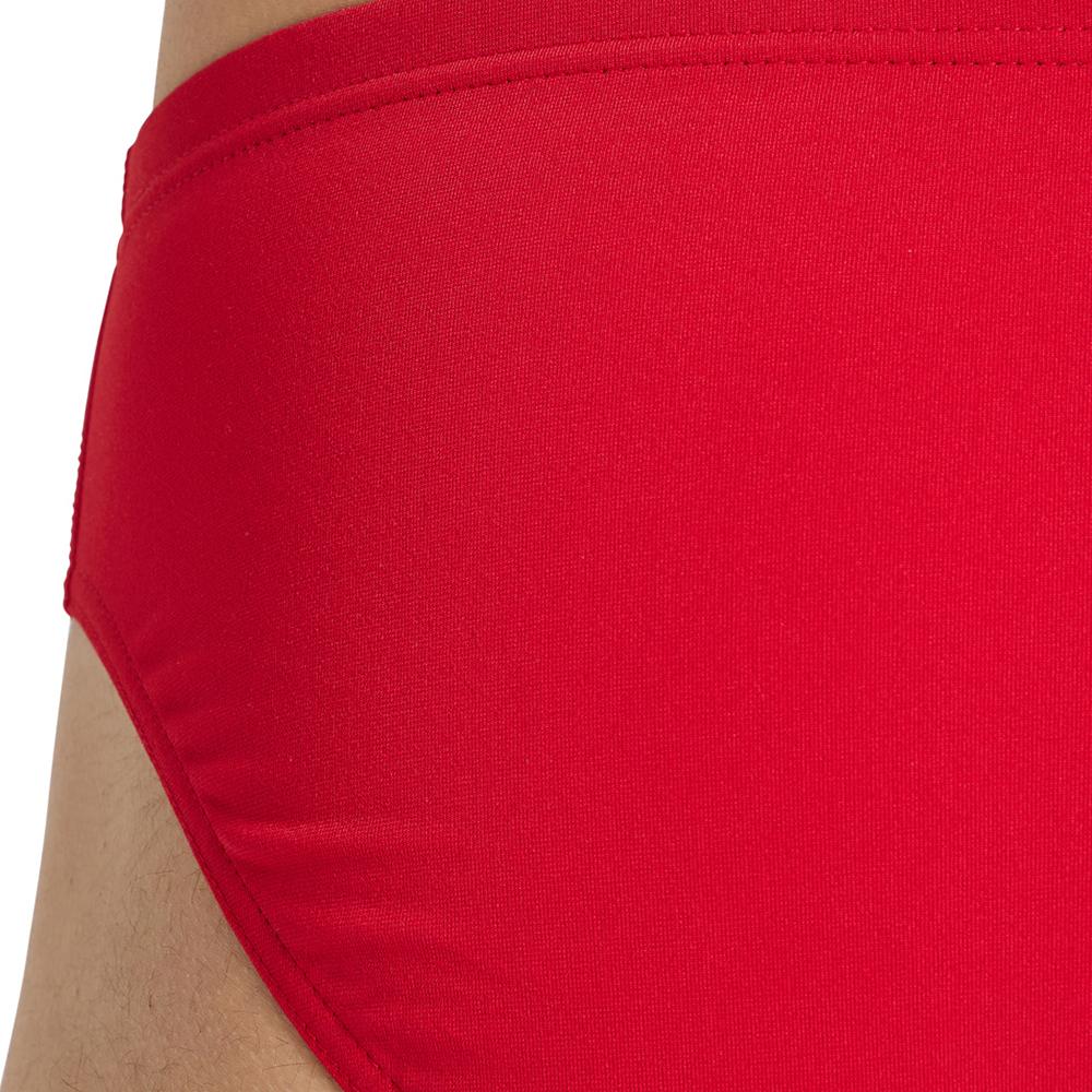 Bañador slip de hombre Team Swim Arena Rojo · El Corte Inglés