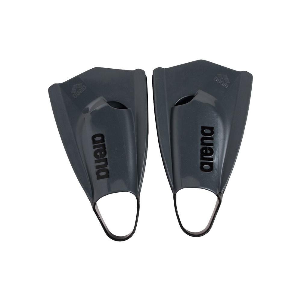 Aletas de natación Powerfin Pro II Arena · Arena · El Corte Inglés
