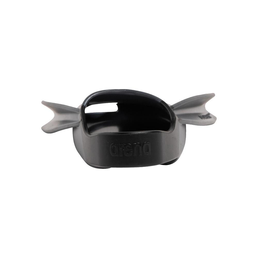 Aletas de natación Powerfin Pro II Arena Negro · El Corte Inglés