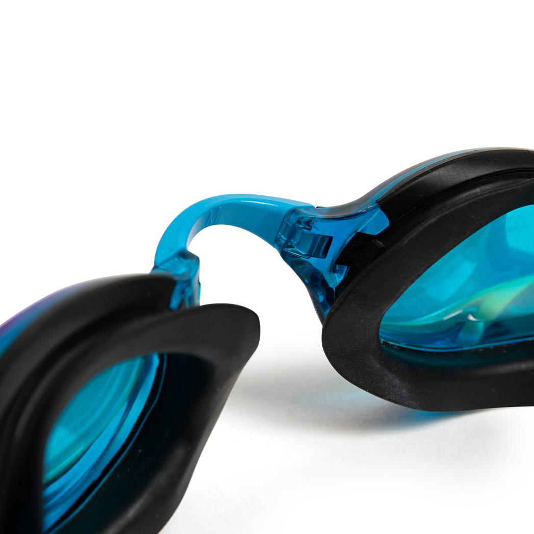 Gafas de natación Cobra Edge Swipe Arena Azul · El Corte Inglés