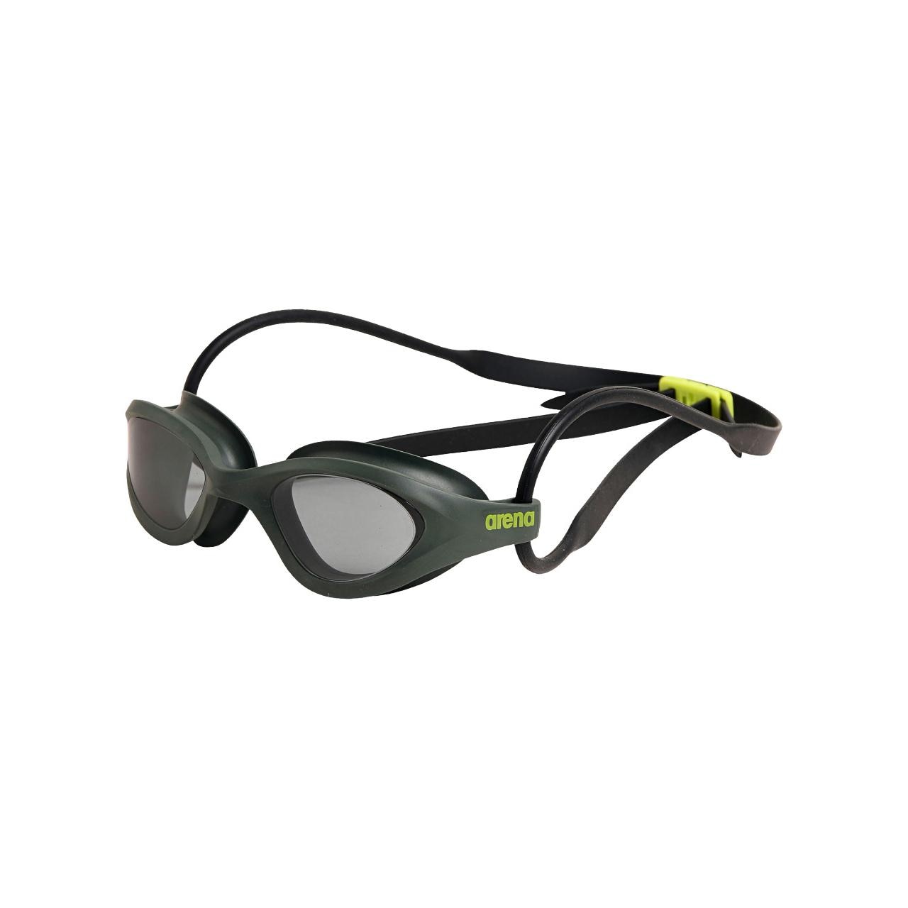 Gafas de natación Arena 365 Goggles Arena Gris · El Corte Inglés