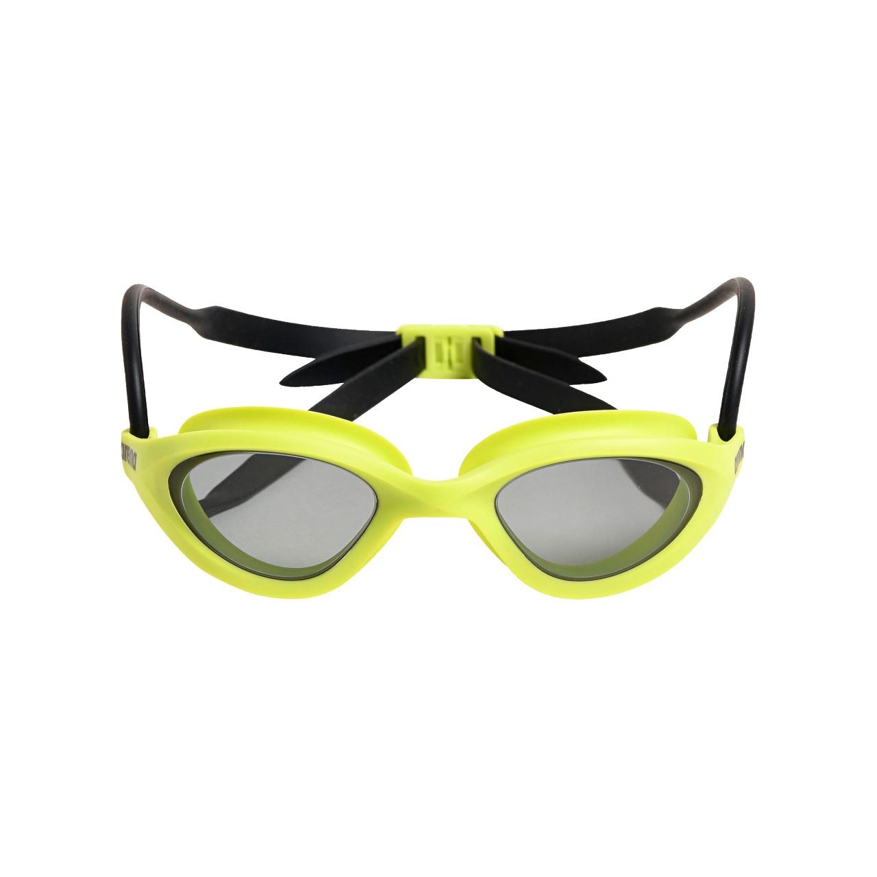 Gafas de natación Arena 365 Goggles Arena Amarillo · El Corte Inglés