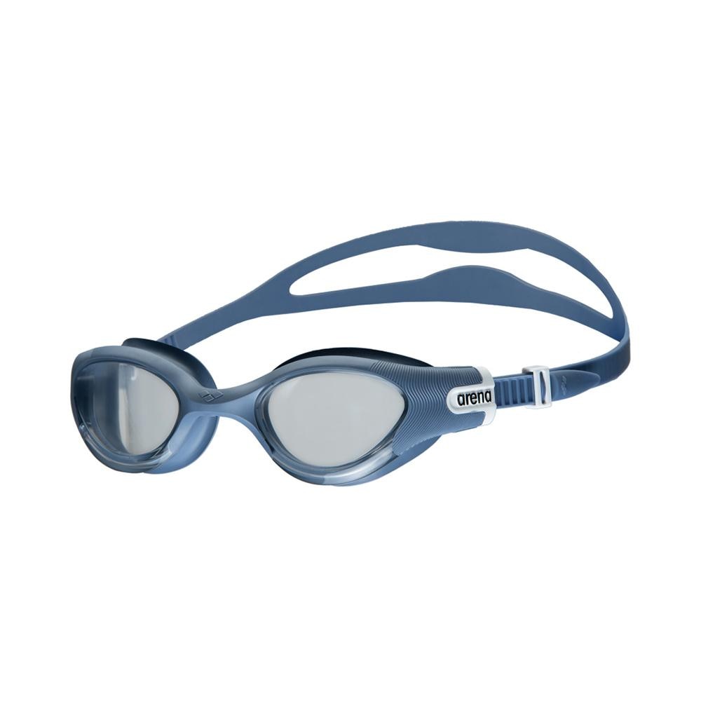 Gafas de natación The One Plus Arena Azul · El Corte Inglés