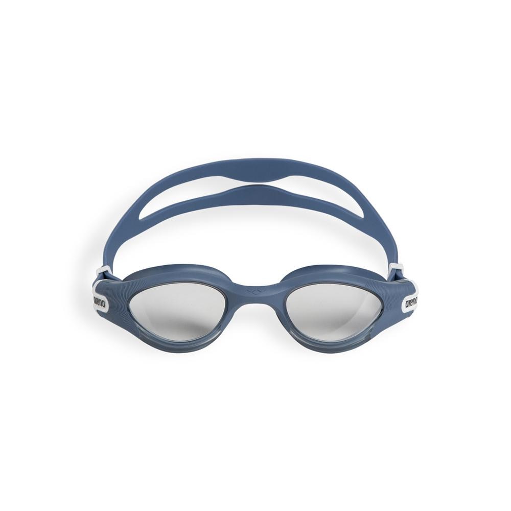 Gafas de natación The One Plus Arena Azul · El Corte Inglés