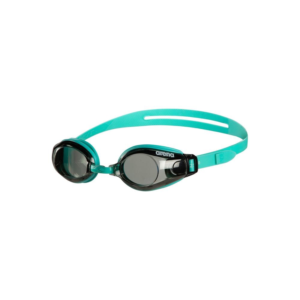Gafas de natación Zoom X-Fit Arena Azul · El Corte Inglés