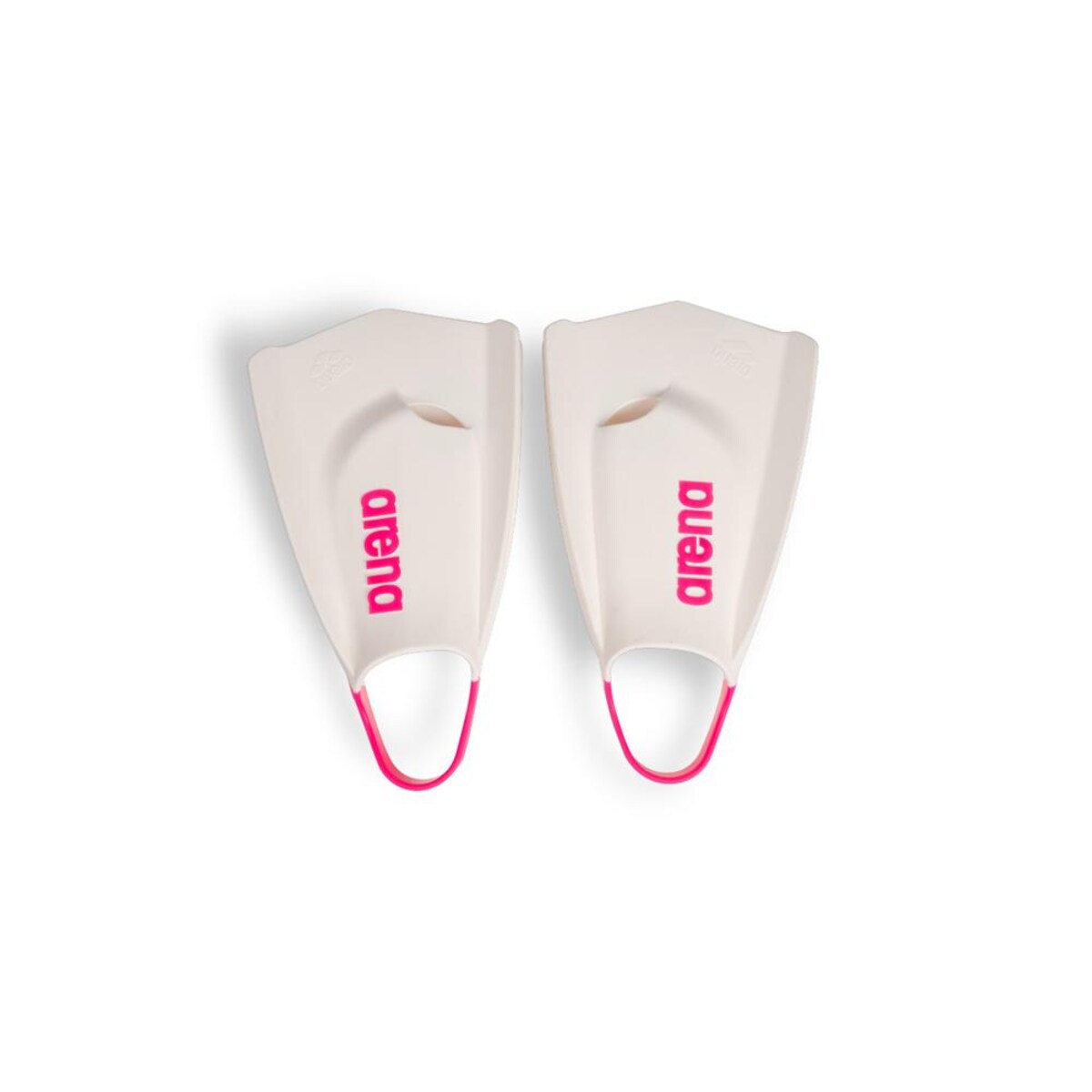 Aleta unisex Powerfin Pro II Arena · Arena · El Corte Inglés