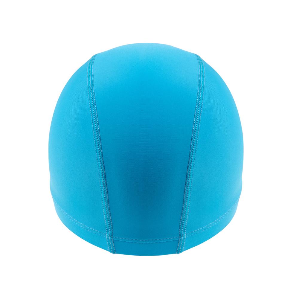 Gorro de natación de niños Unix II Jr Arena Azul · El Corte Inglés