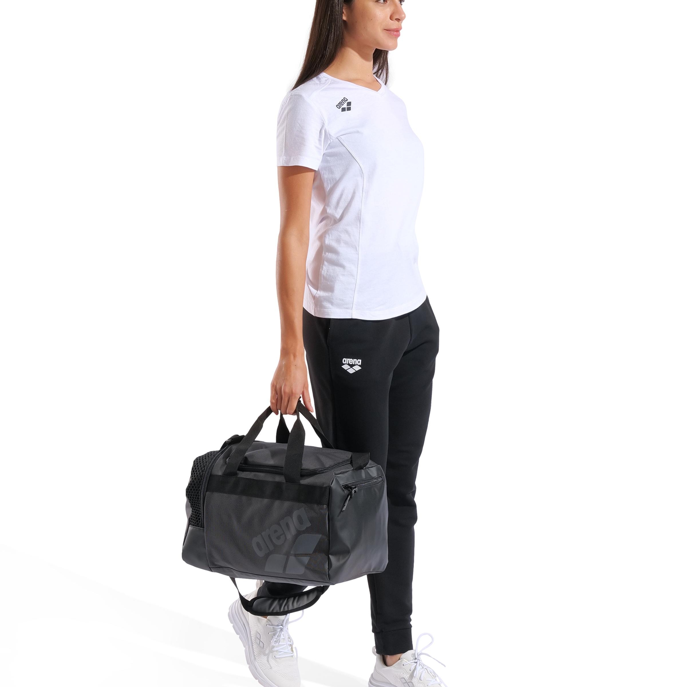 Bolsa de deporte All Set 25L Arena · Arena · El Corte Inglés
