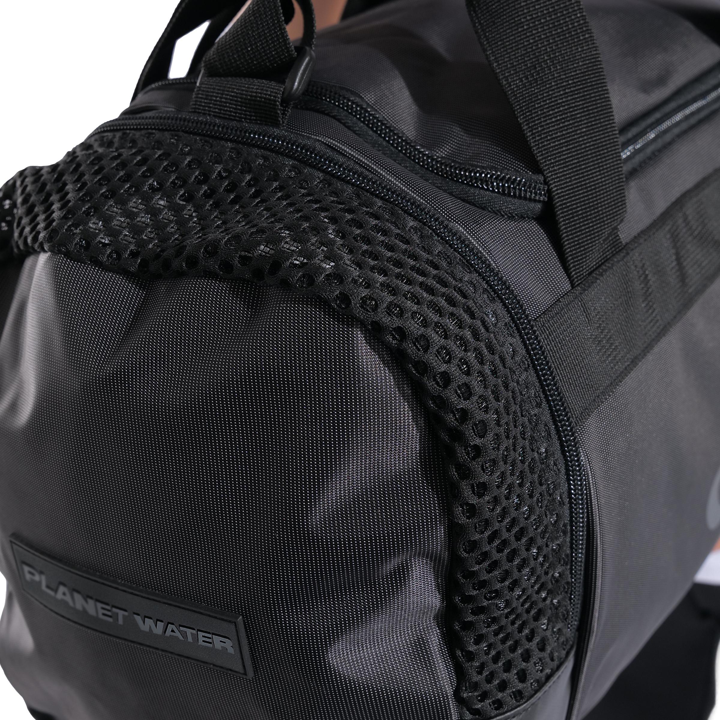 Bolsa de deporte All Set 25L Arena · Arena · El Corte Inglés