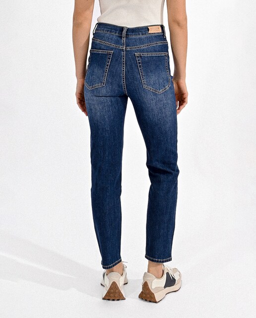 Vaqueros rectos · Moda · El Corte Inglés (502) · 22