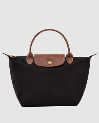 Longchamp · Bolsos · Moda mujer · El Corte Inglés