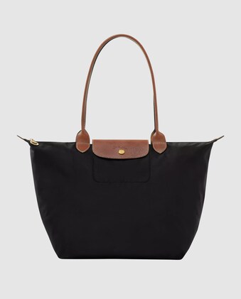 Longchamp Moda mujer · El Corte Inglés