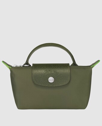 Longchamp · Bolsos · Moda mujer · El Corte Inglés