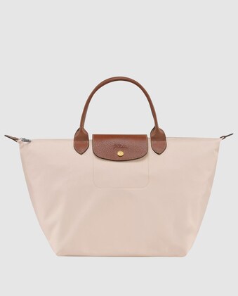 Longchamp · Bolsos · Moda mujer · El Corte Inglés