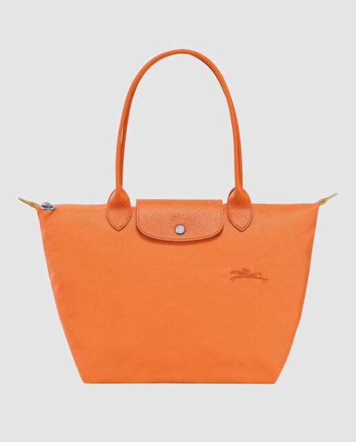 Bolsos shopper · Longchamp · Moda mujer · El Corte Inglés