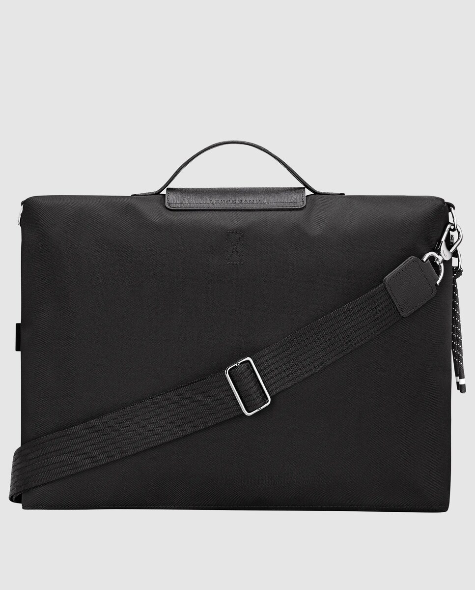 Portadocumentos de mujer Le Pliage Energy · Longchamp · El Corte Inglés