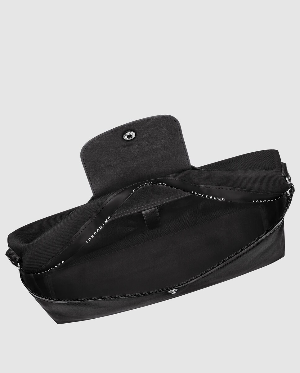 Portadocumentos de mujer Le Pliage Energy · Longchamp · El Corte Inglés