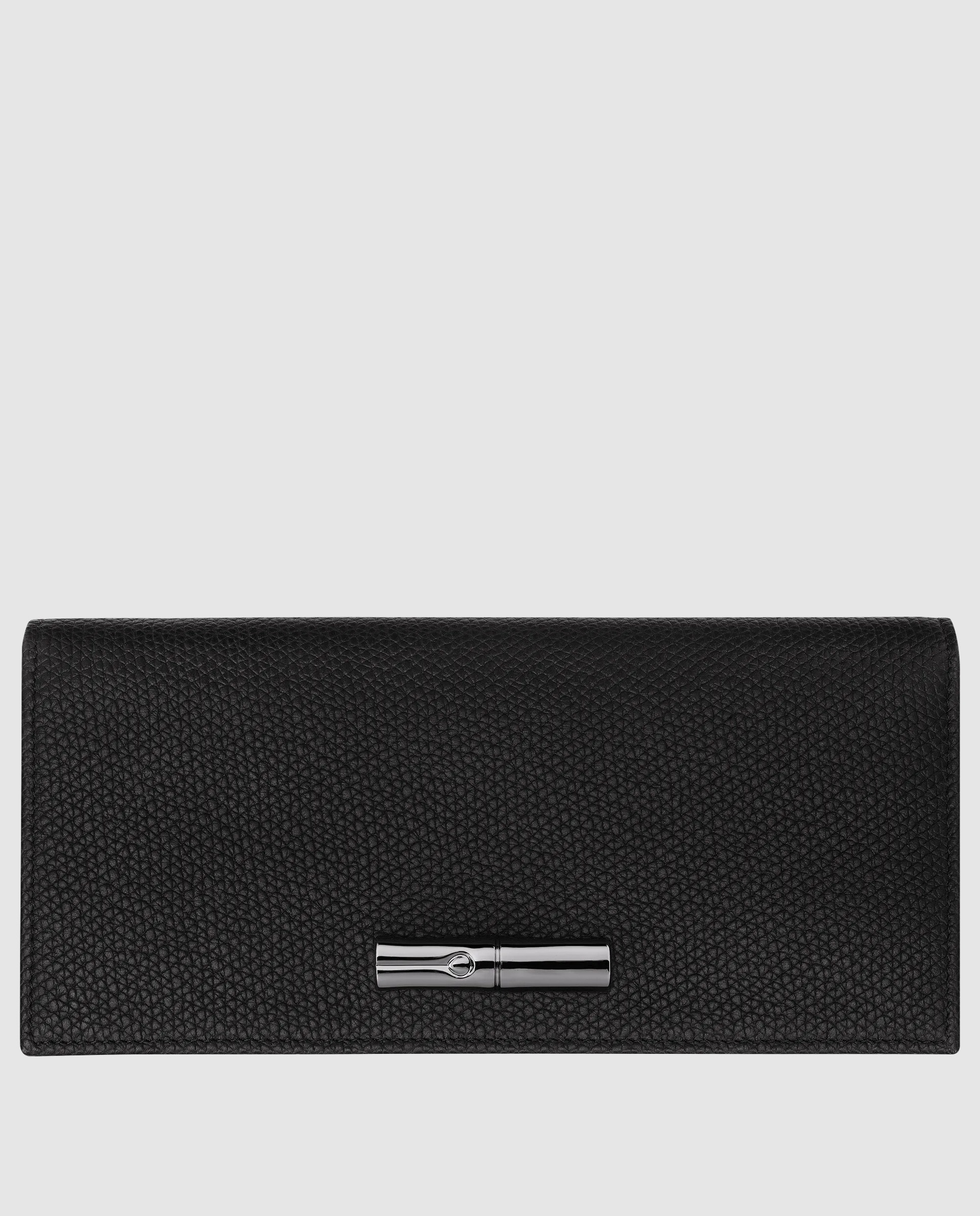 Cartera de mujer Le Roseau · Longchamp · El Corte Inglés