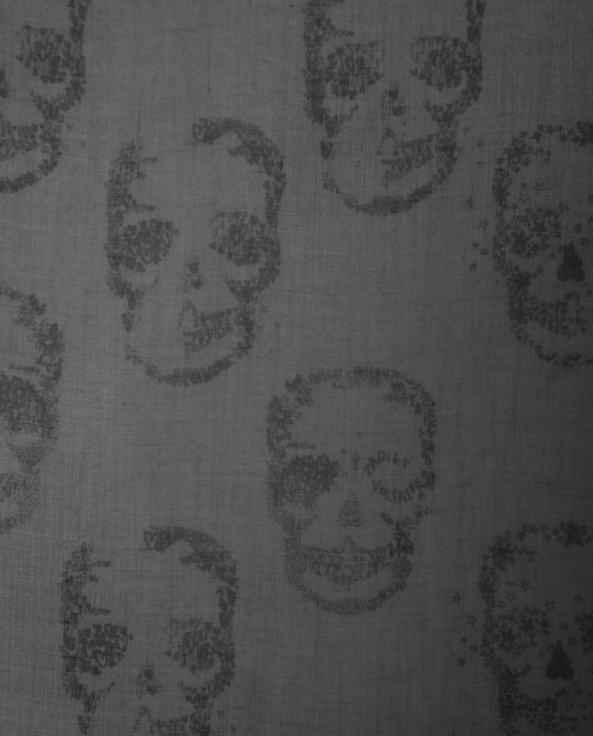Pañuelo de mujer skull de modal Rosa Zadig & Voltaire · El Corte Inglés