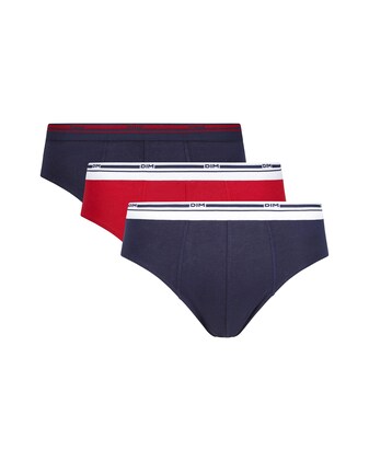 Slips Dim Moda hombre · El Corte Inglés